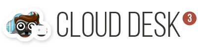 Desk Cloud - A solução SAAS para HelpDesk profissional